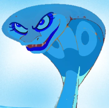 Ziwa | YouTube Chandia Wiki | Fandom