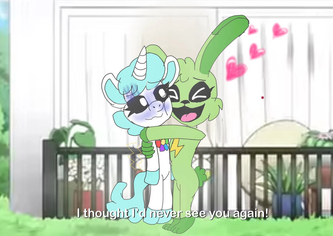 The Magical Paintbrush | YouTube Chandia Wiki | Fandom