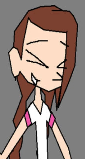 Lorelei Ansley | YouTube Chandia Wiki | Fandom