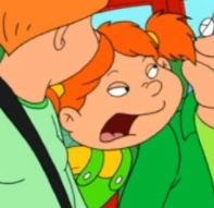 Bossy Bethany | YouTube Chandia Wiki | Fandom