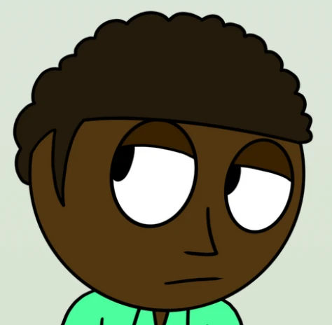 Tanner Johnson | YouTube Chandia Wiki | Fandom