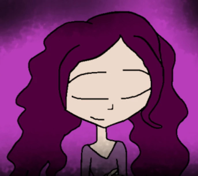 Chizue Ishikawa | YouTube Chandia Wiki | Fandom