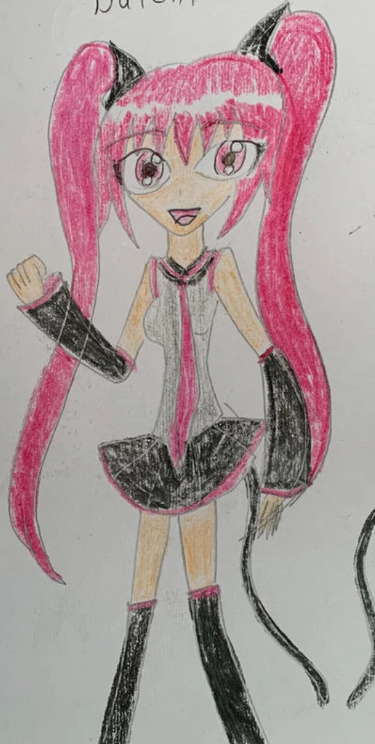 Daichi Hiramatsu | YouTube Chandia Wiki | Fandom