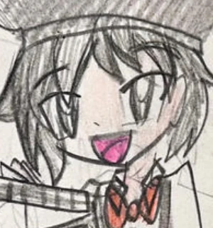 Filmmaker Finley | YouTube Chandia Wiki | Fandom