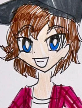 Tyler (Baldi's Ultimate Math Race) | YouTube Chandia Wiki | Fandom