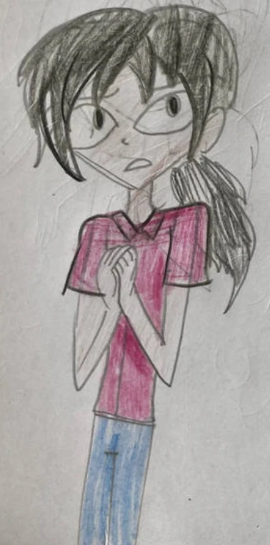 Yoshito | YouTube Chandia Wiki | Fandom