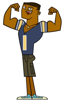 Lightning | YouTube Chandia Wiki | Fandom