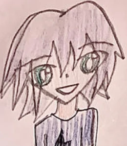 Michael Forest | YouTube Chandia Wiki | Fandom