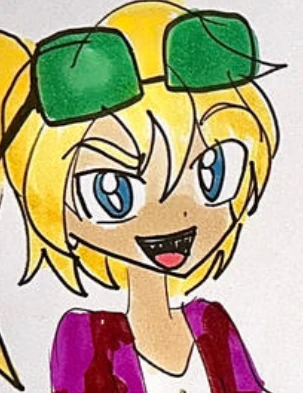 Rustan | YouTube Chandia Wiki | Fandom