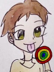 Sam Payne | YouTube Chandia Wiki | Fandom