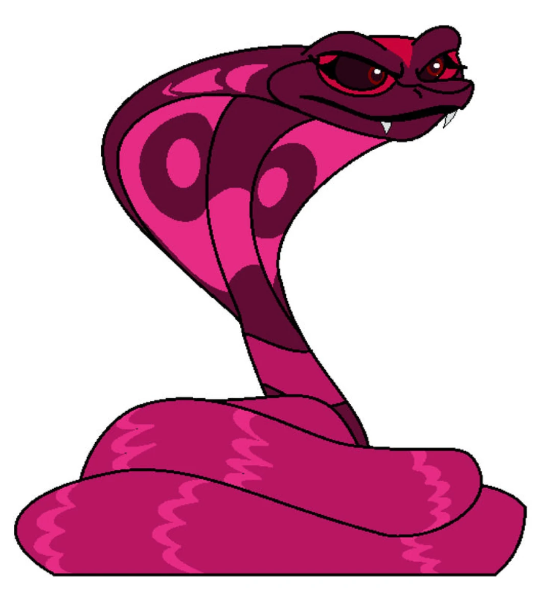 Mauti | YouTube Chandia Wiki | Fandom