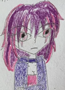 Roxy Bailey | YouTube Chandia Wiki | Fandom