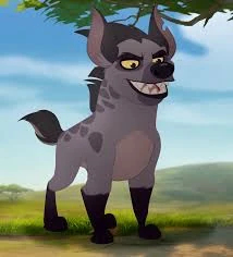 Janja | YouTube Chandia Wiki | Fandom