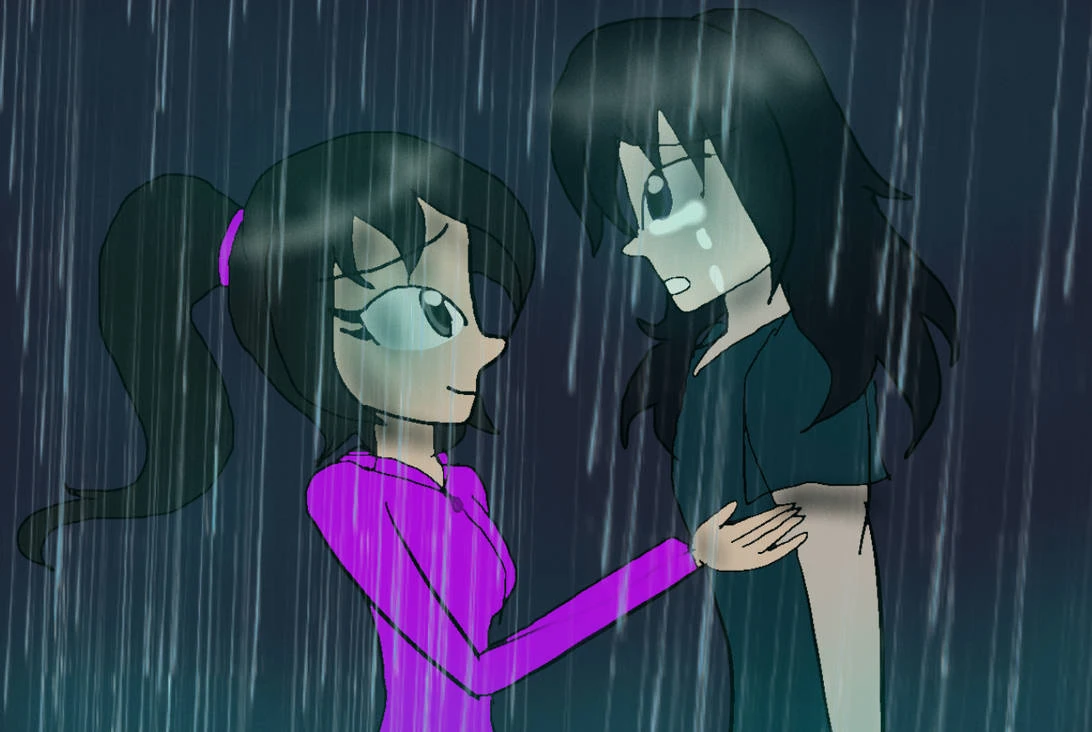 Saving Remiyu | YouTube Chandia Wiki | Fandom