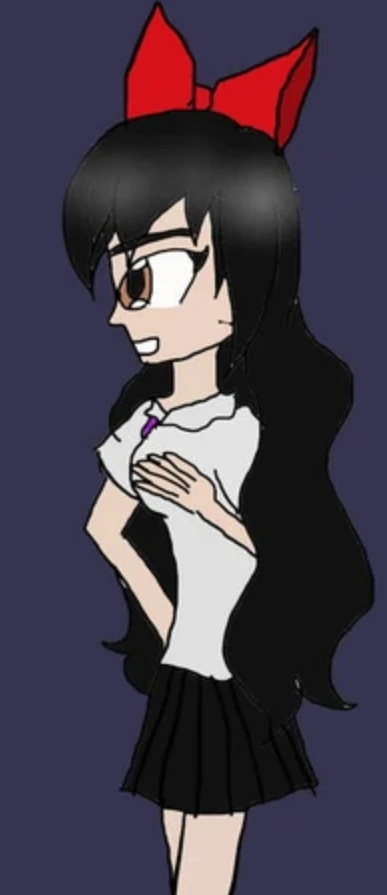 Gwen Queen | YouTube Chandia Wiki | Fandom