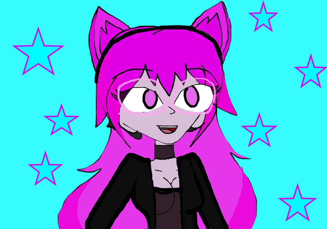 Friday Beat Battle! | YouTube Chandia Wiki | Fandom