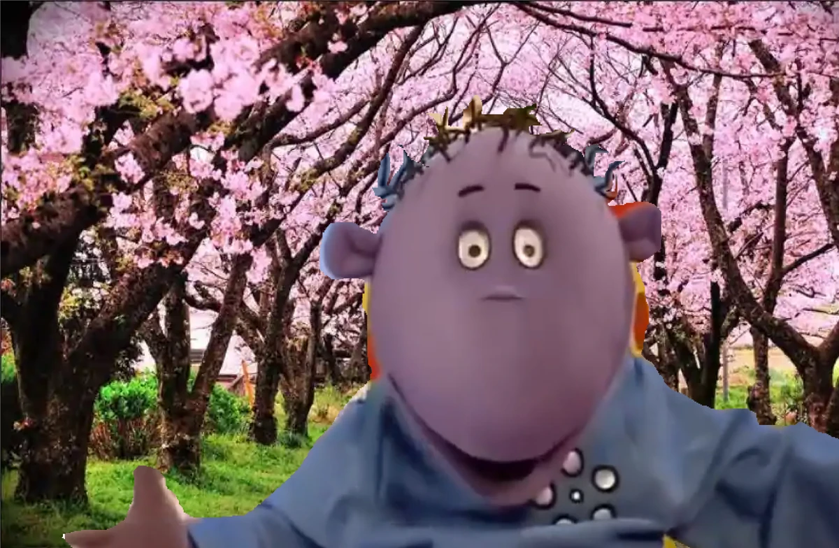 Princess Prudence (Gallery) | YouTube Chandia Wiki | Fandom