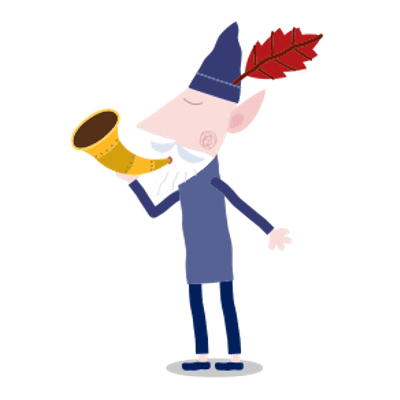 Wise Old Elf | YouTube Chandia Wiki | Fandom