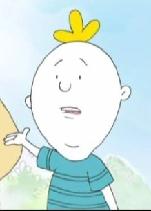 Albie | YouTube Chandia Wiki | Fandom