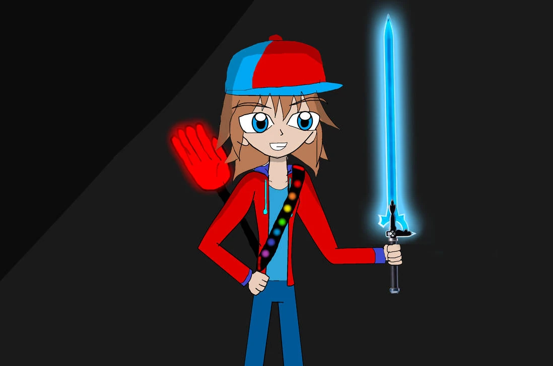 The Investigation | YouTube Chandia Wiki | Fandom