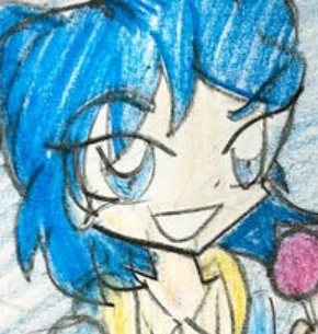 Megan | YouTube Chandia Wiki | Fandom