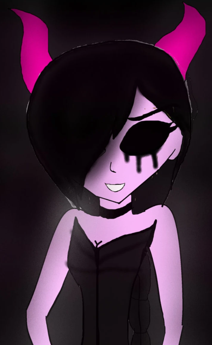 Mika | YouTube Chandia Wiki | Fandom