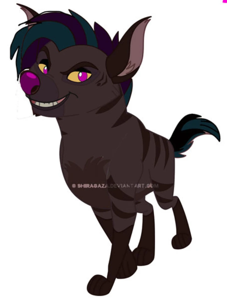 Ryu | YouTube Chandia Wiki | Fandom