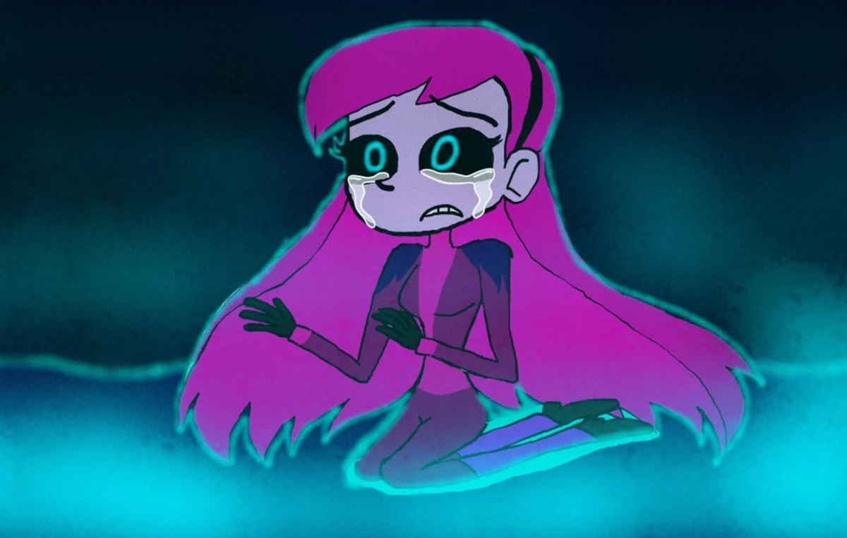 Wisdomania: Broken Bird | YouTube Chandia Wiki | Fandom