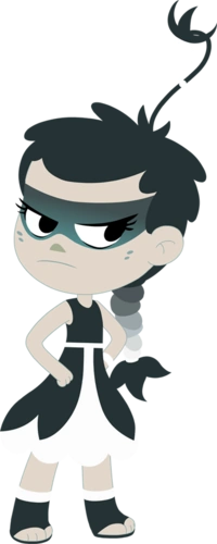 Kiazuki | YouTube Chandia Wiki | Fandom