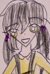 Cassidy | YouTube Chandia Wiki | Fandom