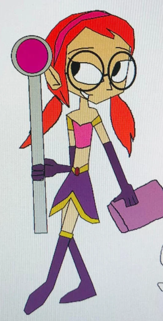 Kendall Golding | YouTube Chandia Wiki | Fandom