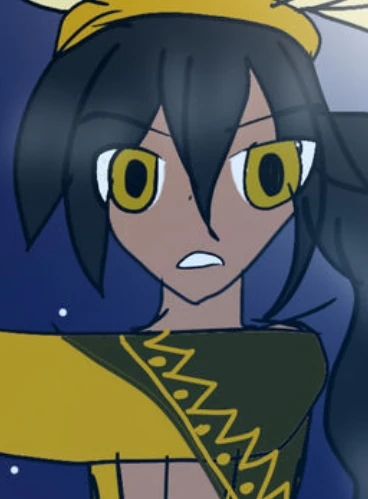 Quetzalcoatl | YouTube Chandia Wiki | Fandom