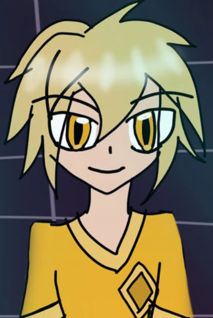 Gibson | YouTube Chandia Wiki | Fandom