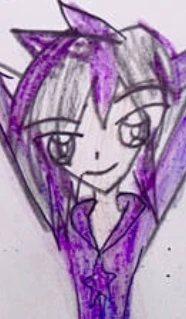 Kyle Ludwig | YouTube Chandia Wiki | Fandom