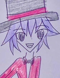 Sanshiro | YouTube Chandia Wiki | Fandom