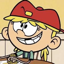 Lana Loud | YouTube Chandia Wiki | Fandom