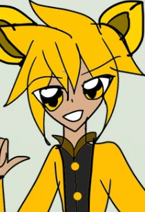 Sora | YouTube Chandia Wiki | Fandom