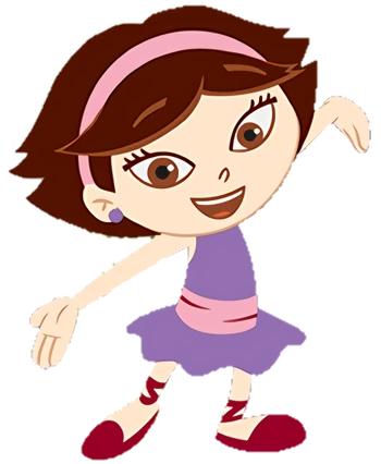 June | YouTube Chandia Wiki | Fandom