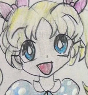 Annie April | YouTube Chandia Wiki | Fandom
