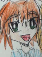 Oliver Kemper | YouTube Chandia Wiki | Fandom