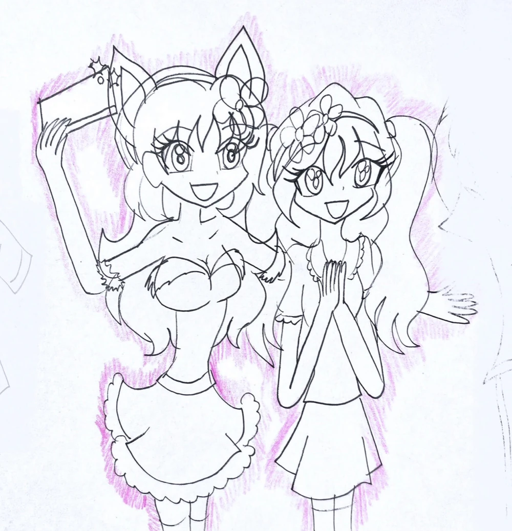 Baldi's Ultimate Math Race | YouTube Chandia Wiki | Fandom