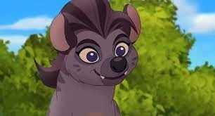 Jasiri | YouTube Chandia Wiki | Fandom