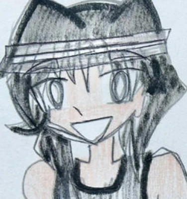 Bruce Hu | YouTube Chandia Wiki | Fandom