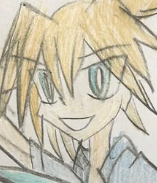 Kyle Kraken | YouTube Chandia Wiki | Fandom