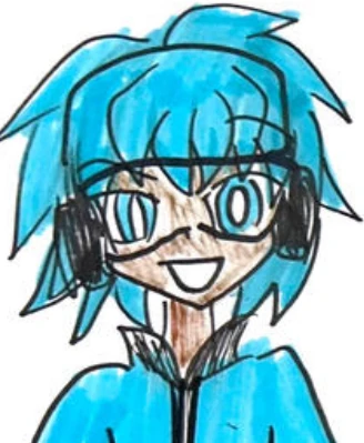 Neo | YouTube Chandia Wiki | Fandom