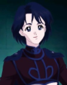 Kan | YouTube Chandia Wiki | Fandom