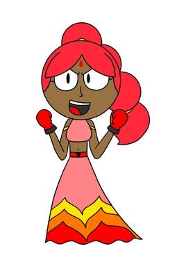 July | YouTube Chandia Wiki | Fandom