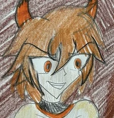 Kuishinbo | YouTube Chandia Wiki | Fandom