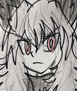 Zetsubo | YouTube Chandia Wiki | Fandom