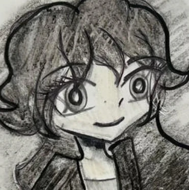 Beatrix | YouTube Chandia Wiki | Fandom